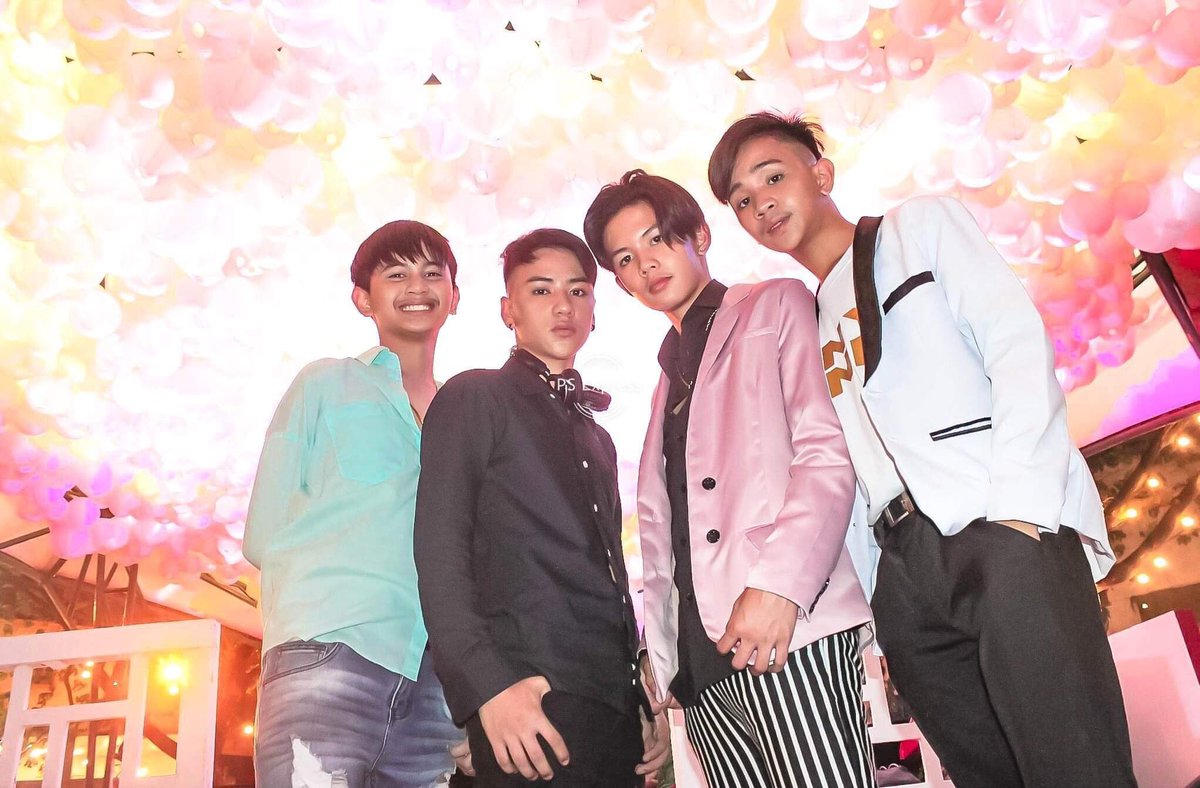 ALDWIN PEREZ (@aldwin52021809) | Twitter