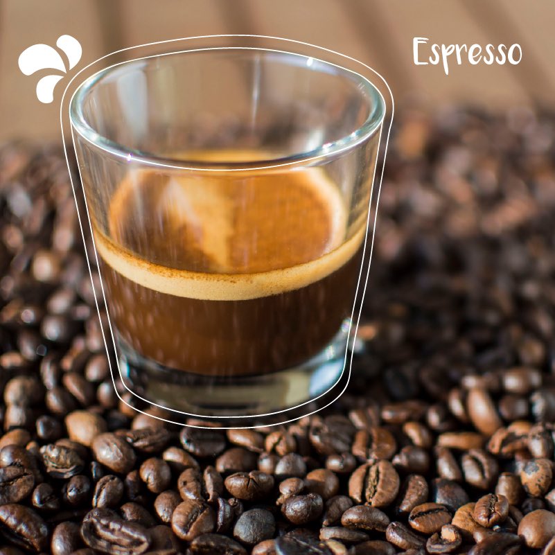 Devamet Coffee (@DevametCoffee) | Twitter