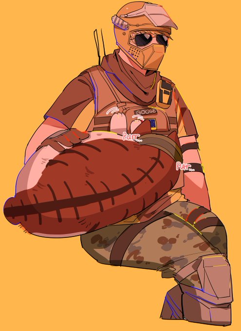 人間性 (@___genkaiotaku) さんのイラスト・マンガ作品まとめ (13 件) - Twoucan