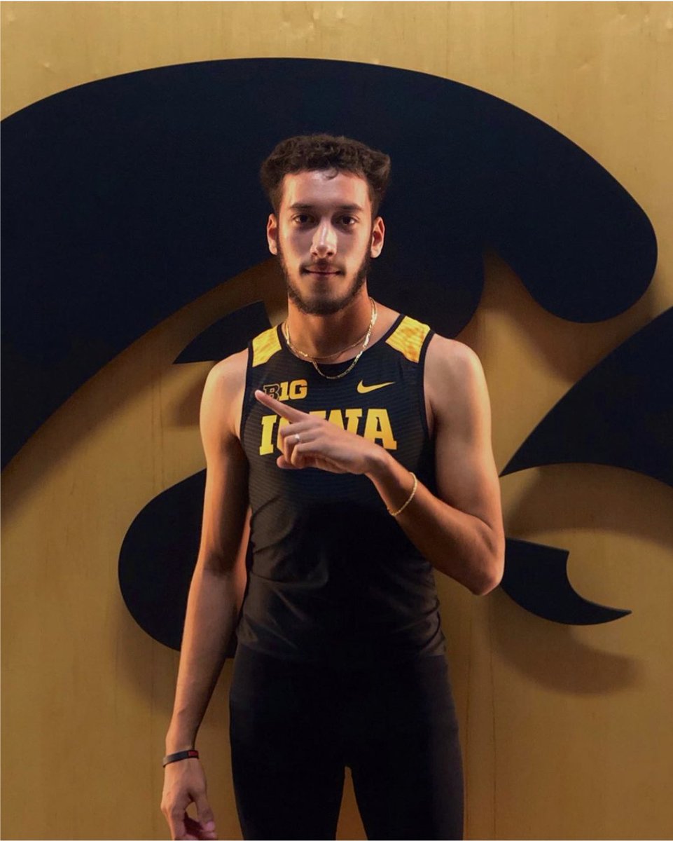 Joshua Duval Instagram, Twitter & Facebook on IDCrawl