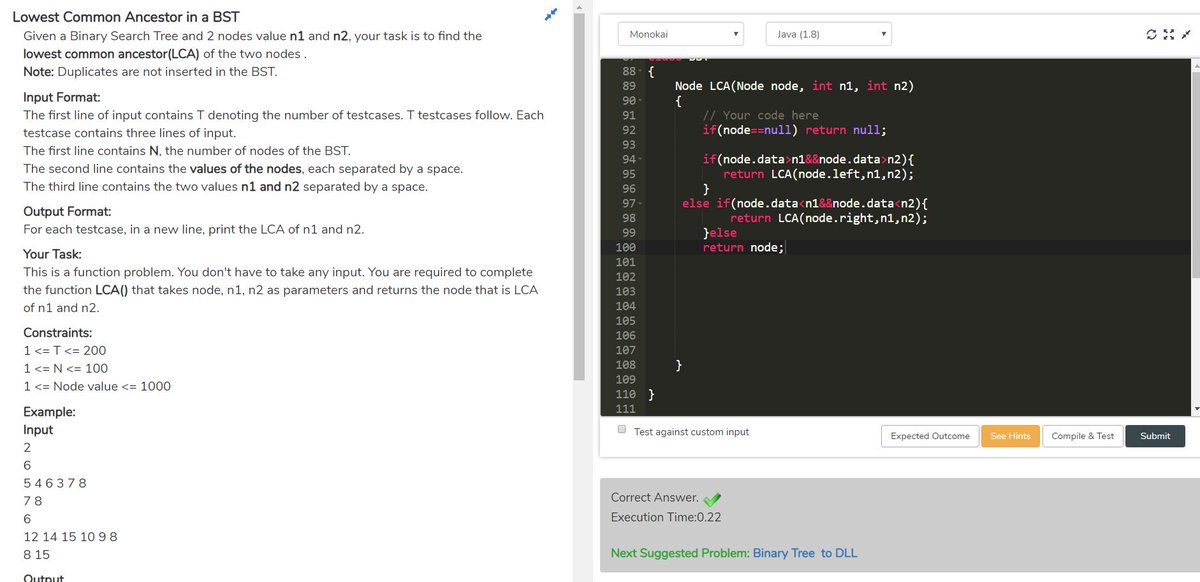 Compilation Steps In C Geeksforgeeks - compilation 2020