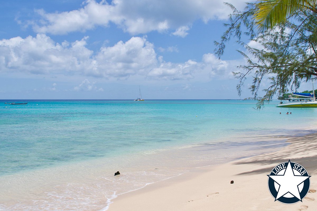 HOME - The Lone Star Hotel and Restaurant Barbados