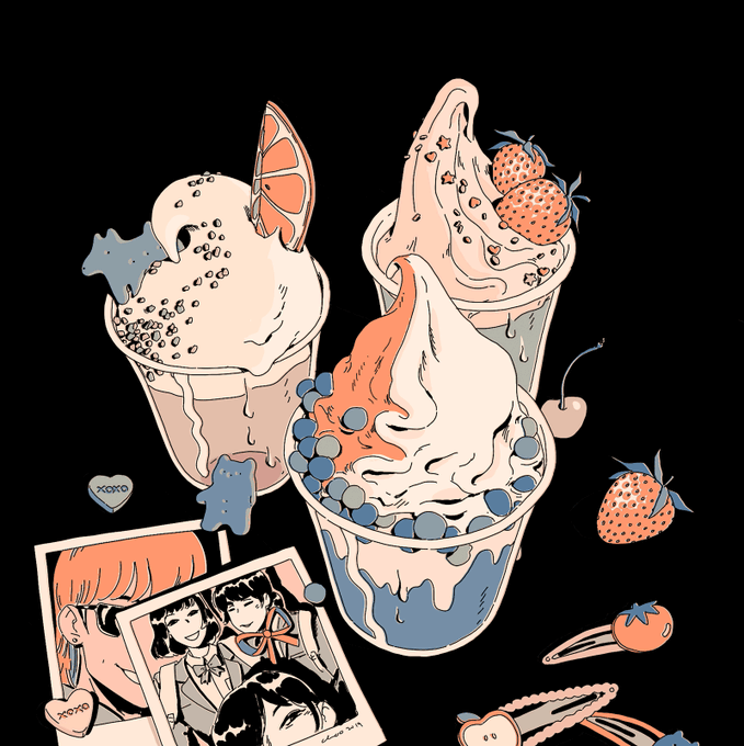 Twoucan - 🔪choo™🔪