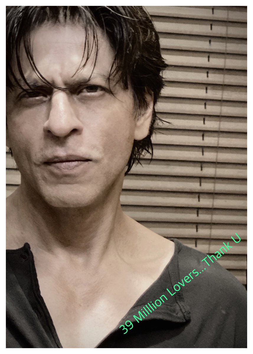 Louis Scheepers's Instagram, Twitter & Facebook on IDCrawl