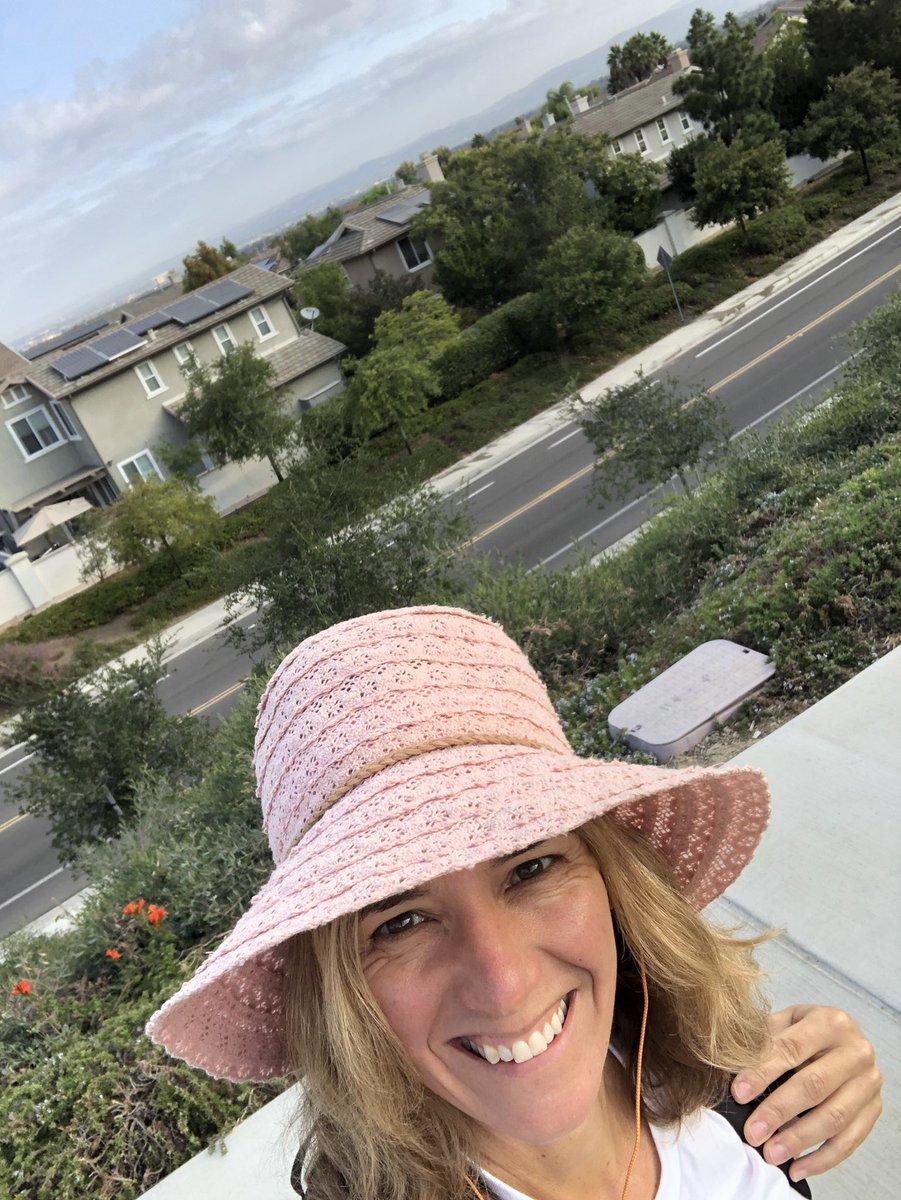 Robert Grover's Instagram, Twitter & Facebook on IDCrawl