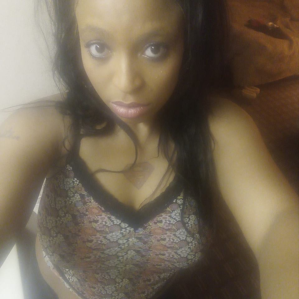 Kentrell Carter on Twitter: