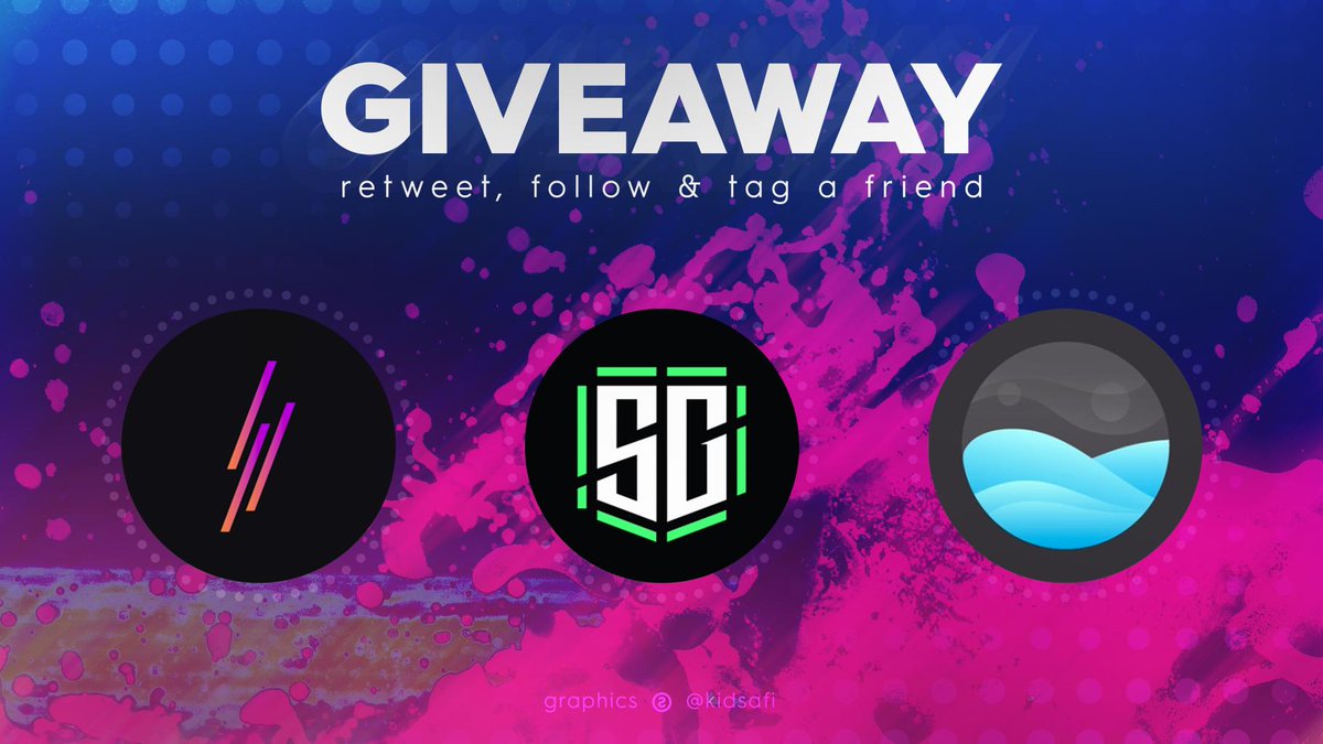 CapnCook (@atllotionbottle) | Twitter