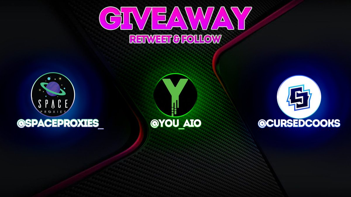 CapnCook (@atllotionbottle) | Twitter