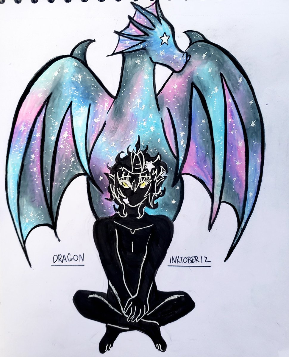 KatieKayKaboom Art (@katiekaykaboom) さんのイラスト・マンガ作品まとめ (14 件) - Twoucan