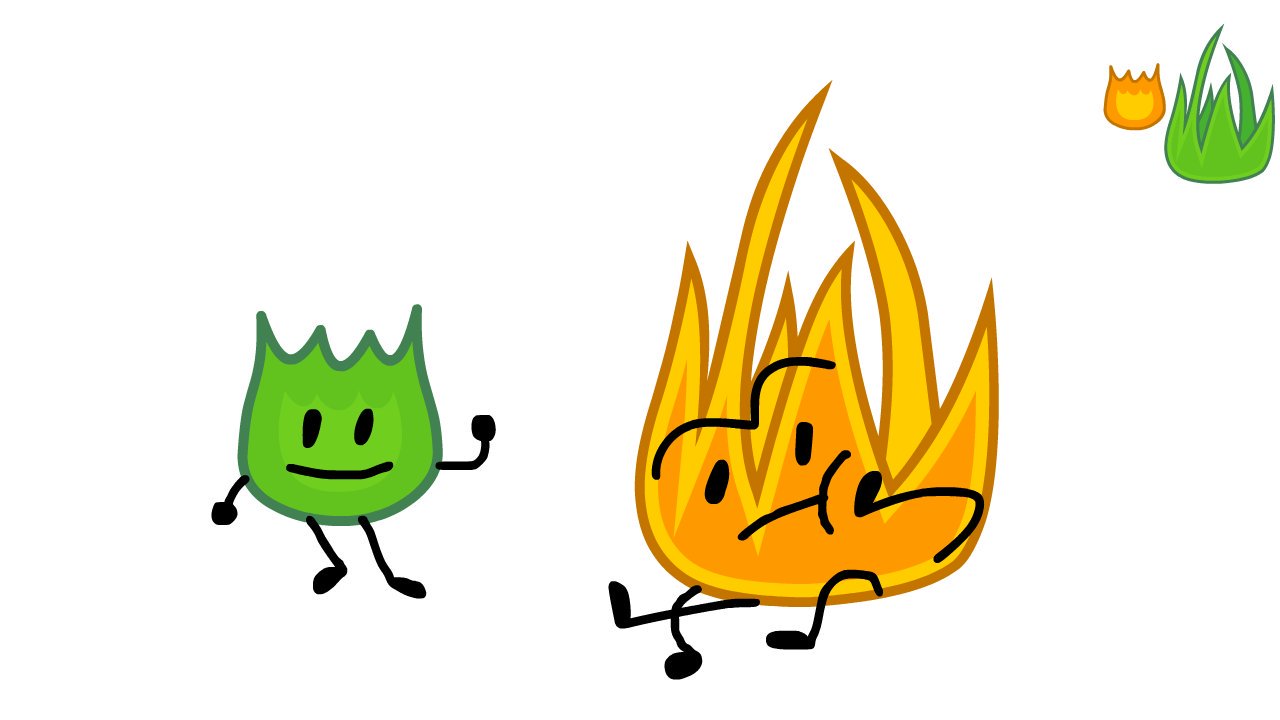 Bfdi Fiery Jr