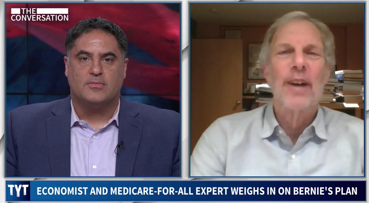 John Cusack (@johncusack) | Twitter