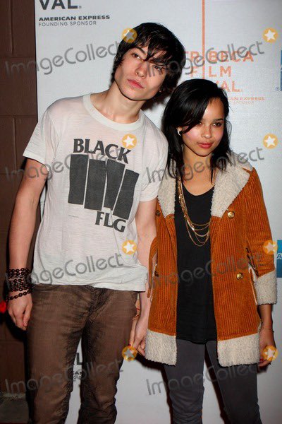 Zoe Kravitz Fidanzato Ezra Miller 86 Ezra Miller Ideas | Ezra Miller,