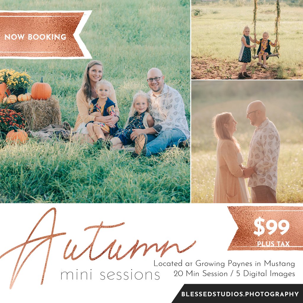 BlessedStudios (@blessed_studios) | Twitter