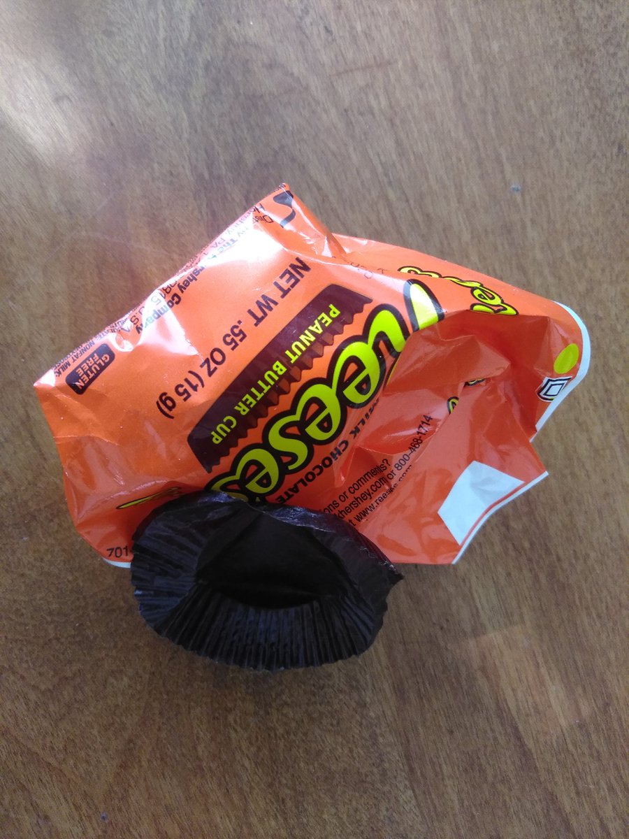 PEbs (@philip_ebs) | Twitter