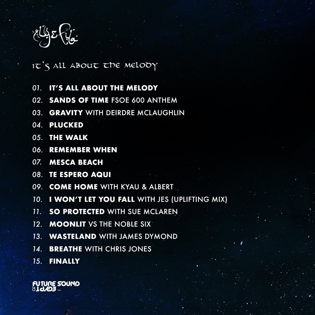 Facundo Ivan (@Fasayas) | Twitter