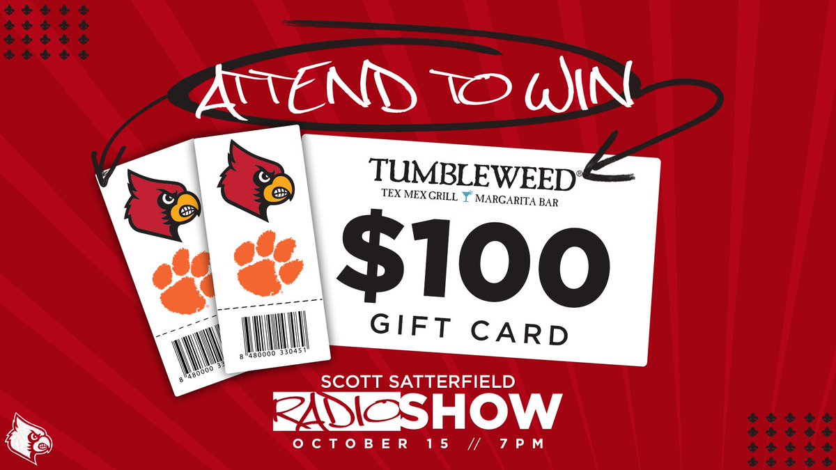 The Latest Louisville Cardinals NCAA Basketball News | SportSpyder