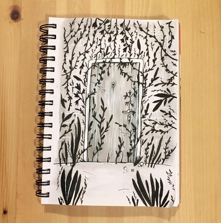 Rachel Sanson (@rachel_sanson) さんのイラスト・マンガ作品まとめ (22 件) - Twoucan