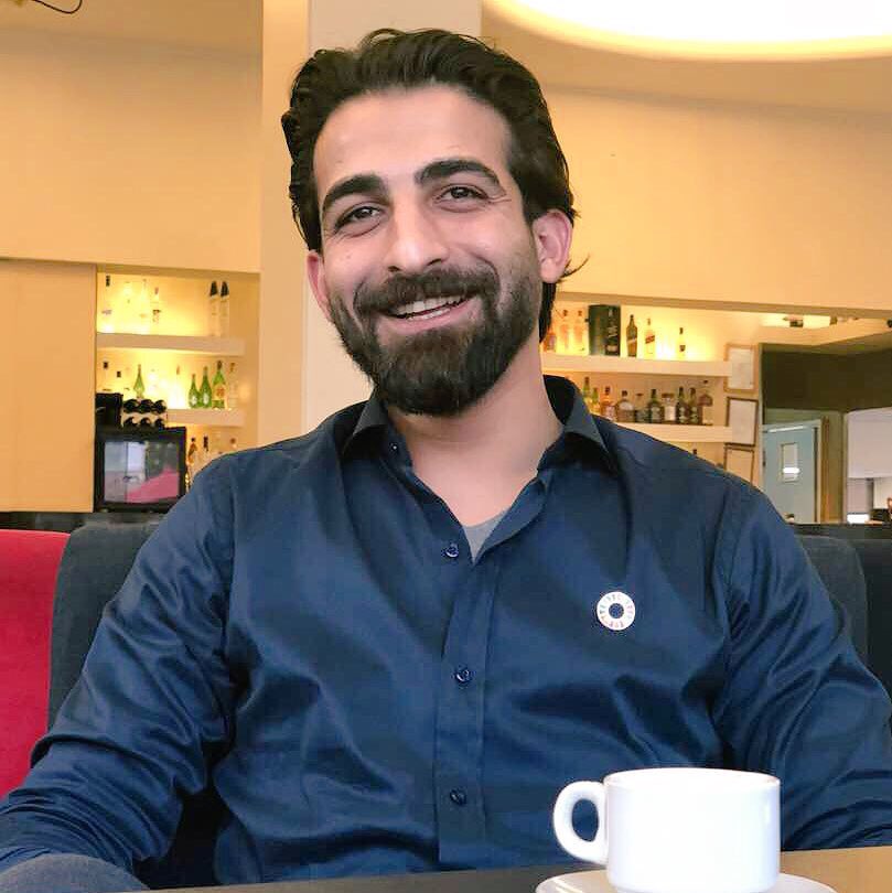 The UK’s House of Lords debates “religious violence” in Nigeria - Naijiant