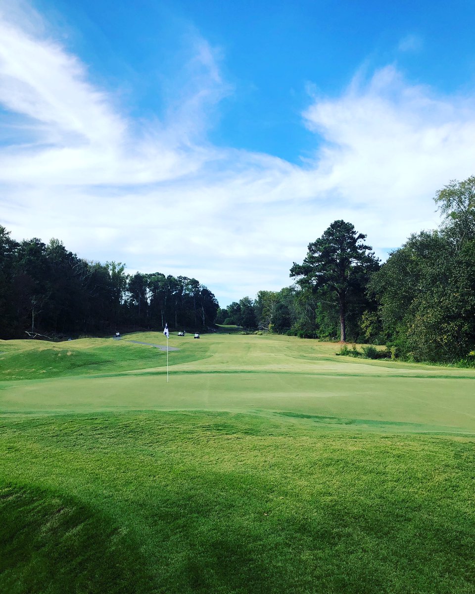 Georgia PGA | Events, Members, Programs | GeorgiaPGA.com