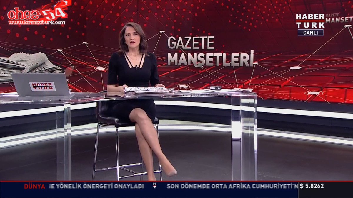 Kırmızı Türk Forum