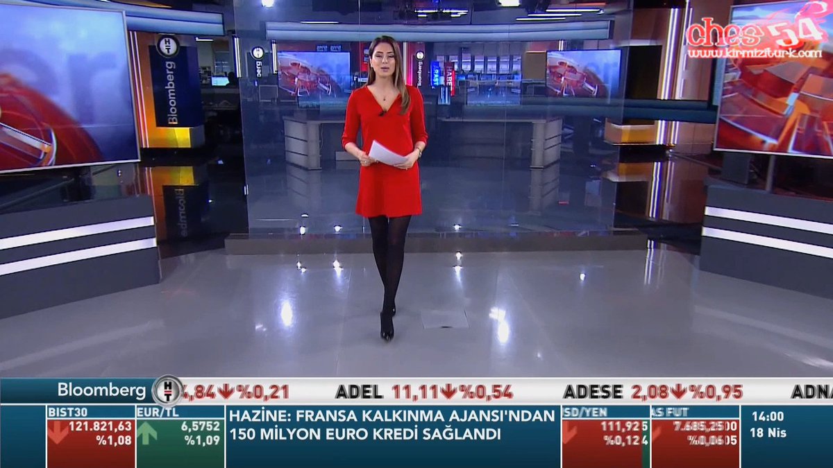 Kırmızı Türk Forum