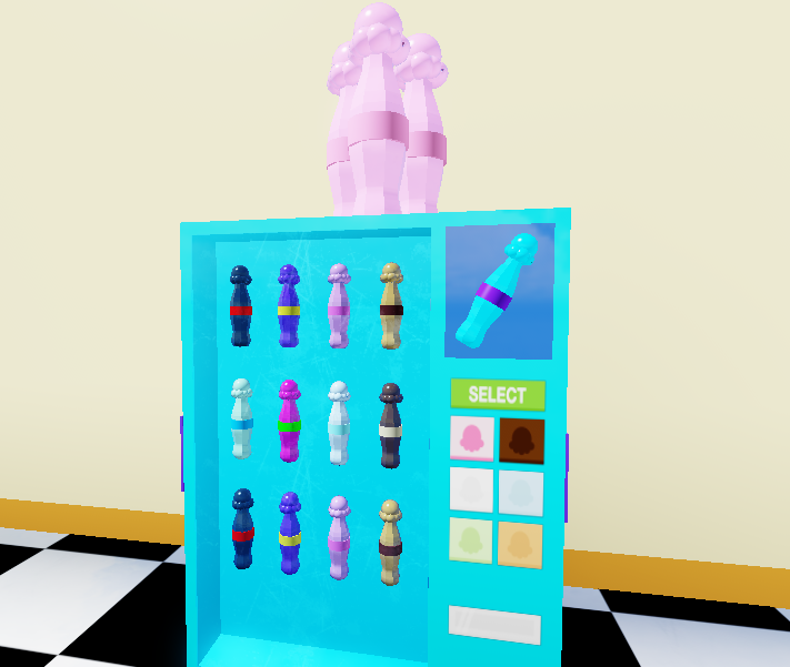 am_₿rick (@am_brick1) / Posts / X
