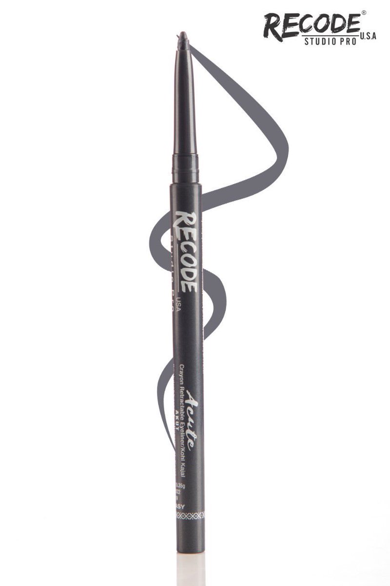 Shelly Bansal Recode USA (@ShellyRecodeUSA) | Twitter