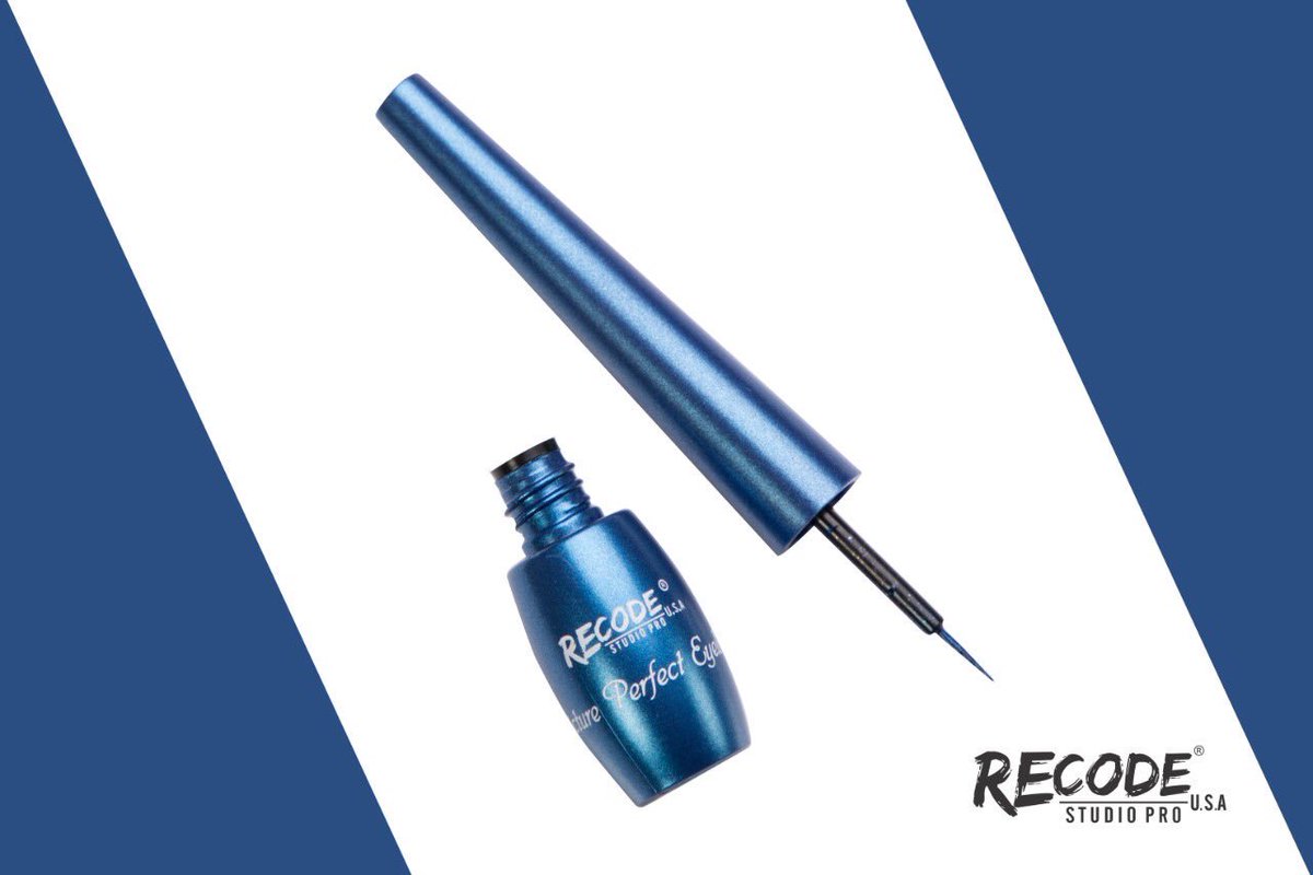 Shelly Bansal Recode USA (@ShellyRecodeUSA) | Twitter