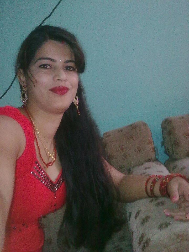 Sabita Bhabhi (@BhabhiSabhita) / Twitter