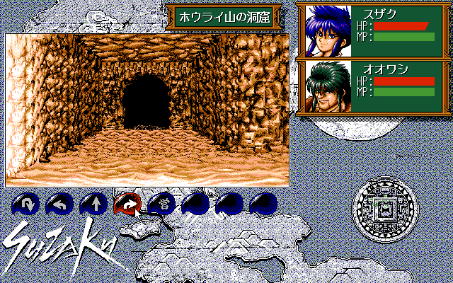 DRPG Book Michael Gridman (@DRPGBook) さんのイラスト・マンガ作品まとめ (13 件) - Twoucan