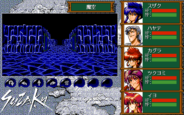 DRPG Book Michael Gridman (@DRPGBook) さんのイラスト・マンガ作品まとめ (13 件) - Twoucan