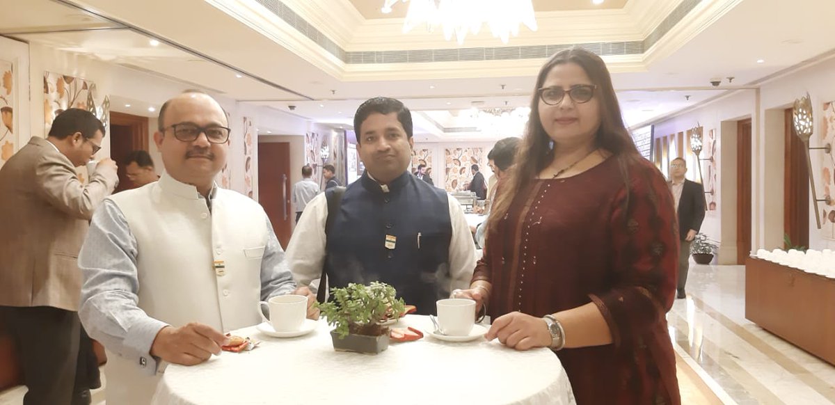 Ziinat Sayed (@jaasvir9) | Twitter