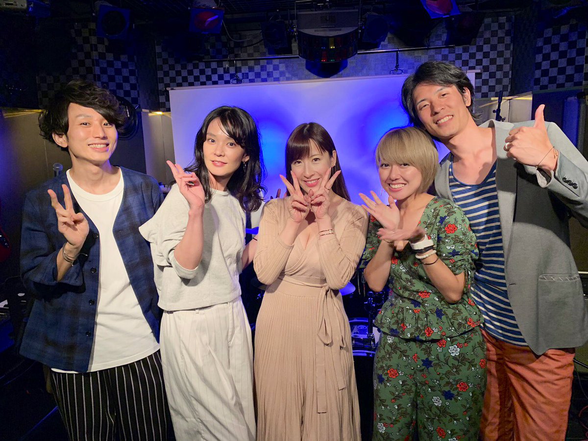 ＋うるおい (@uruoi_plus) | Twitter