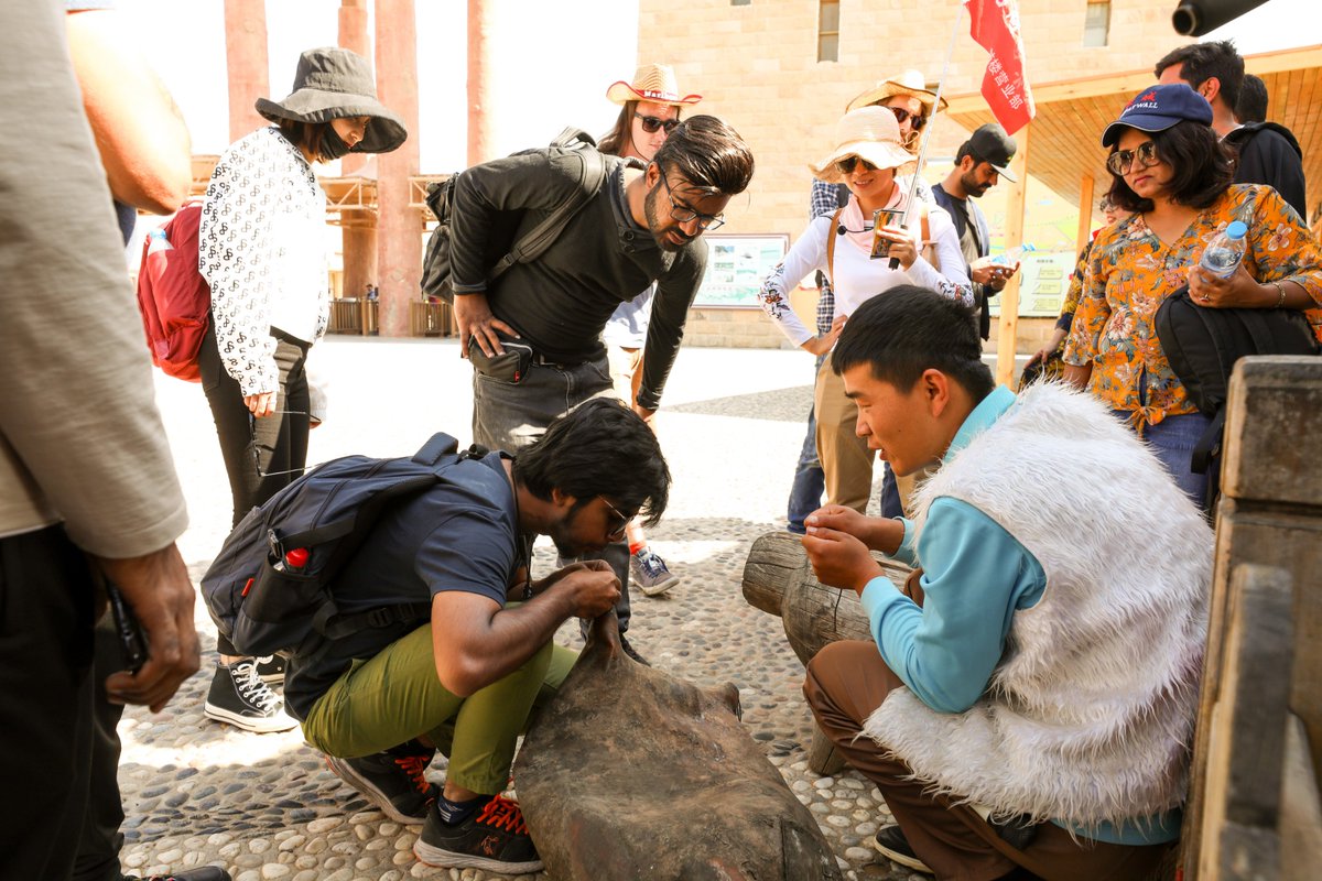 Arslan Amjad Ch (@ArslanAmjadCh1) | Twitter