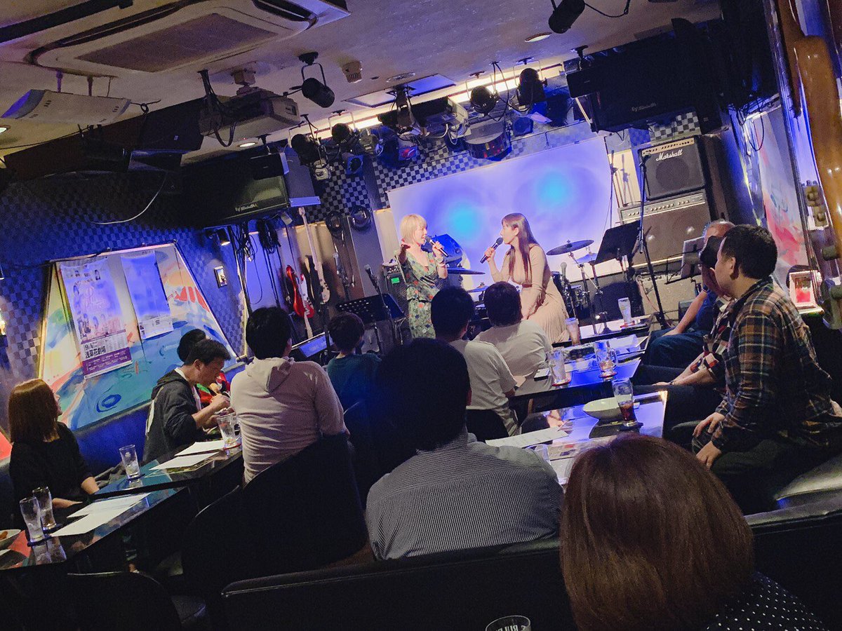 ＋うるおい (@uruoi_plus) | Twitter