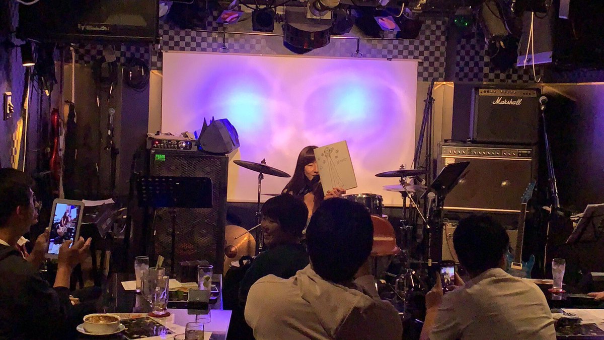 ＋うるおい (@uruoi_plus) | Twitter