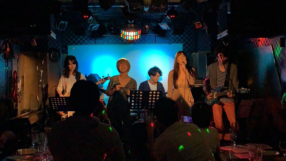 ＋うるおい (@uruoi_plus) | Twitter