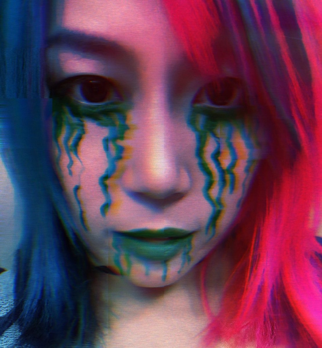 Asuka Fan Thread: The "Easy-Peasy" Edition | Wrestling Forum