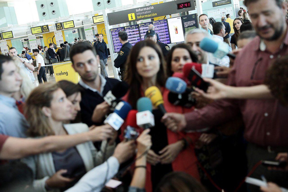 Cs Euskadi (@Cs_Euskadi) | Twitter