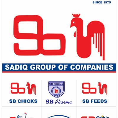 SB Pharma (@pharma_sb) | Twitter