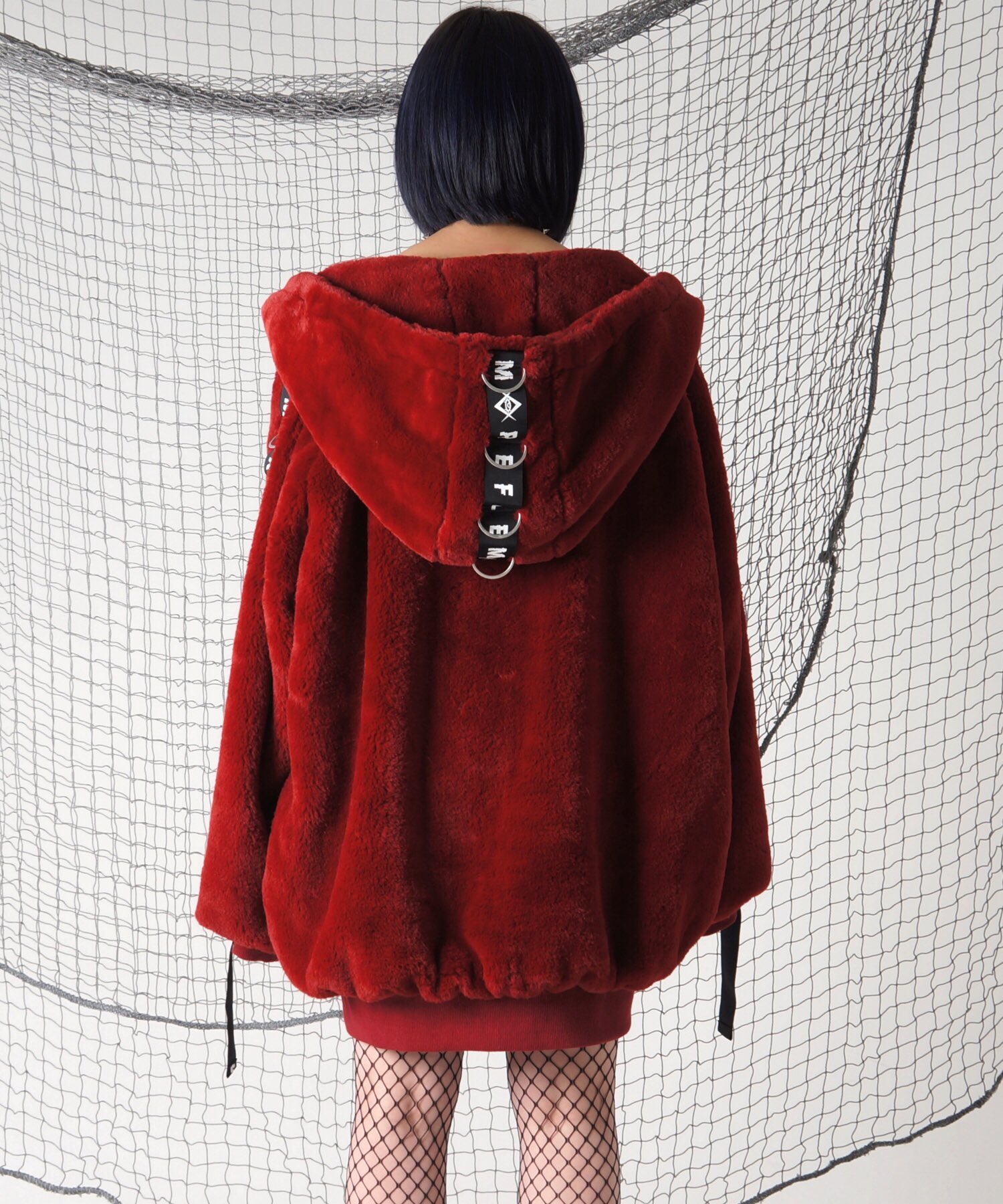 REFLEM na platformě X: „👁🗨REFLEM(レフレム) NEW ARRIVAL REFLEM na platformě X: „👁🗨REFLEM(レフレム) NEW ARRIVAL