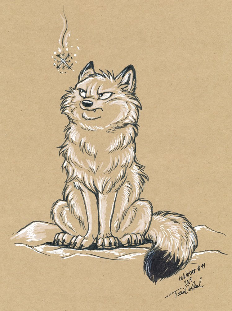 Twoucan - TaniDaReal | Schnolf (@TaniDaReal)