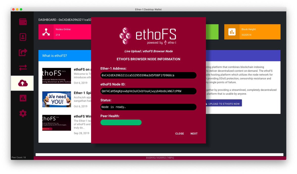 BitGhost (@BitGhosted) | Twitter