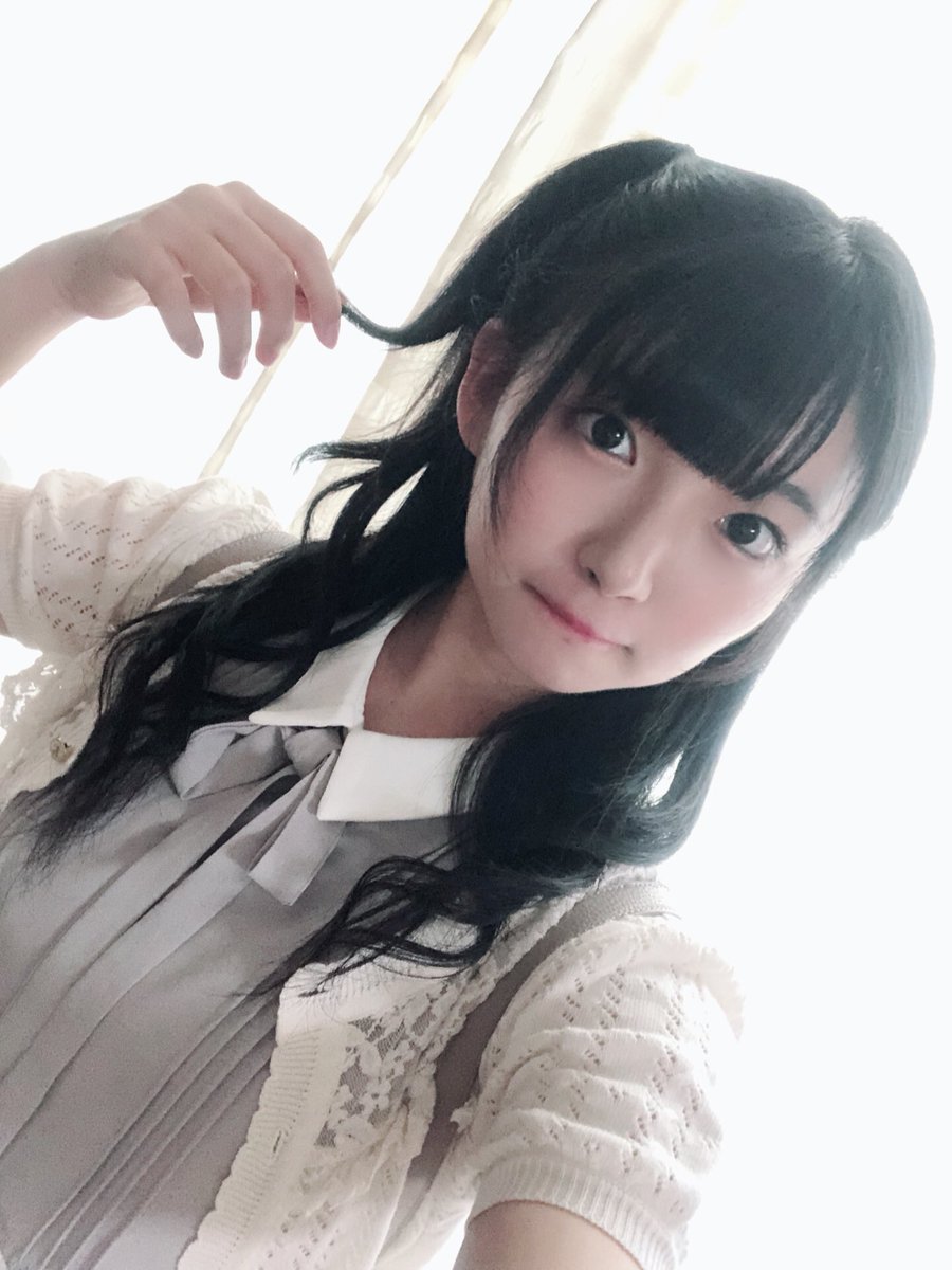 Shindou Amane Tweets