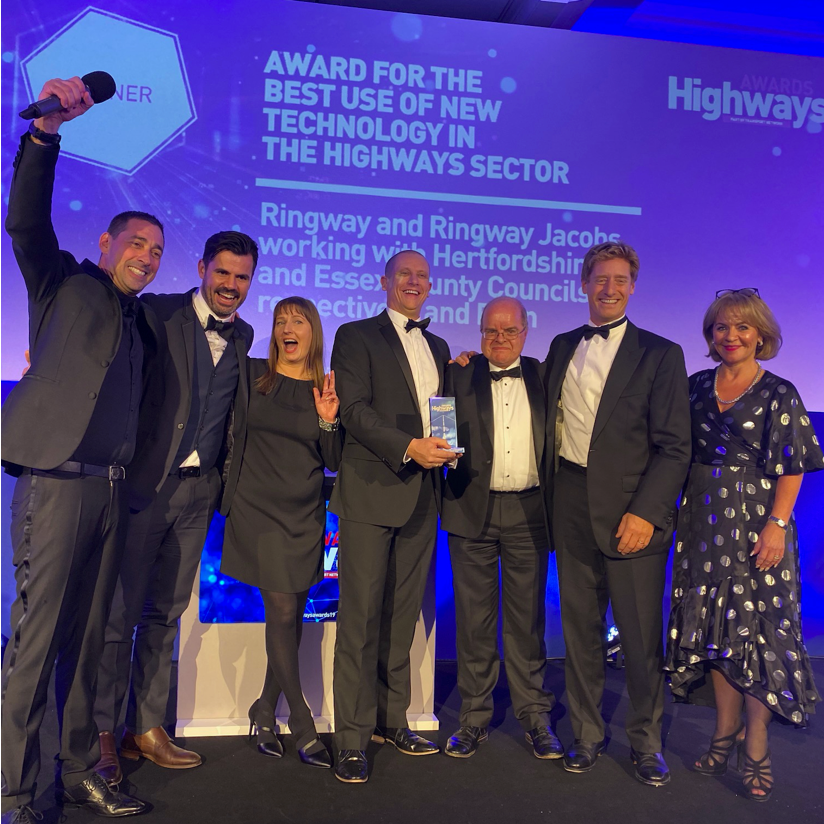 Developing The Memorial Hall – Wheathampstead Parish Council