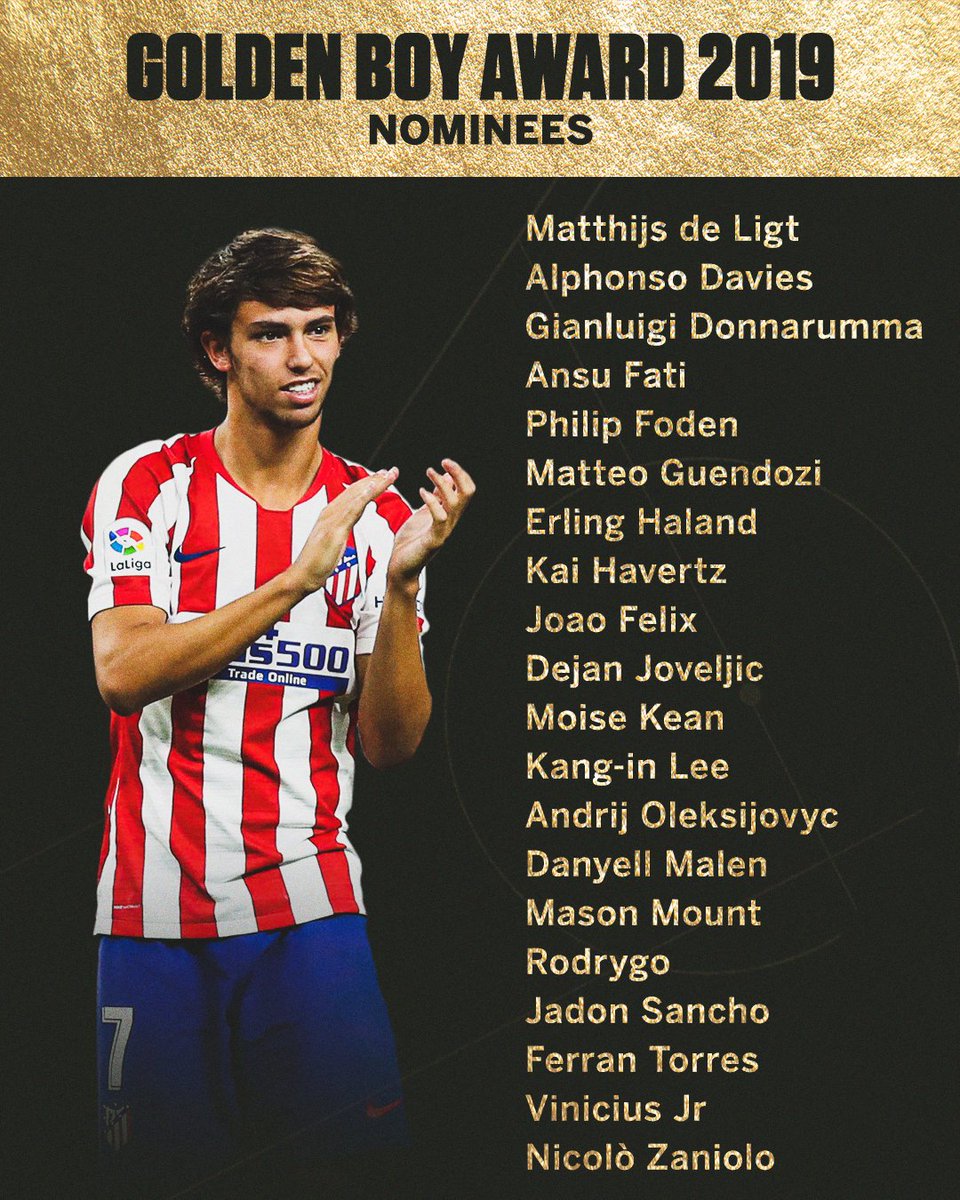 Soccer Scores - Scoreboard - ESPN