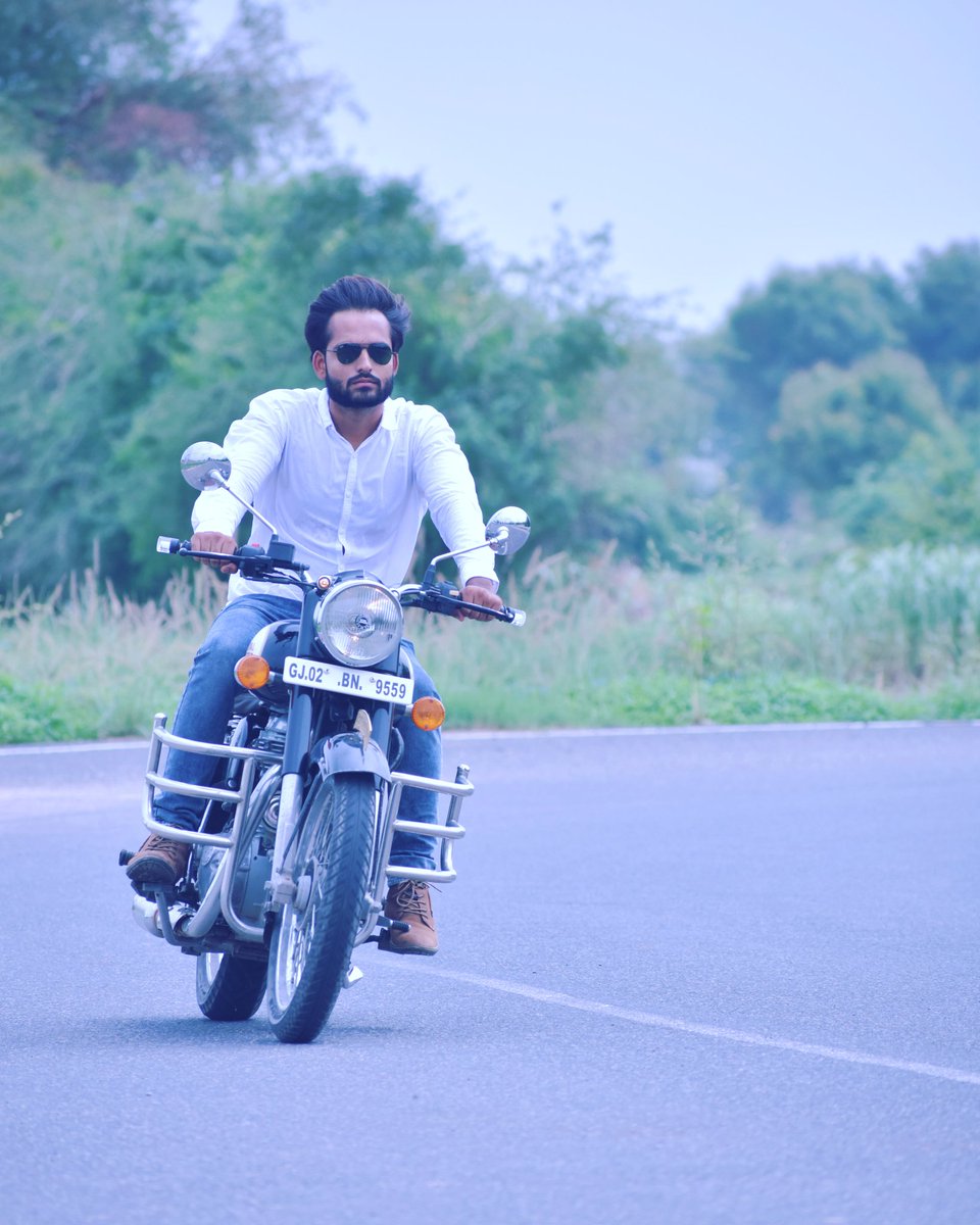 Meet Thakkar (@MeetThakkar099) | Twitter