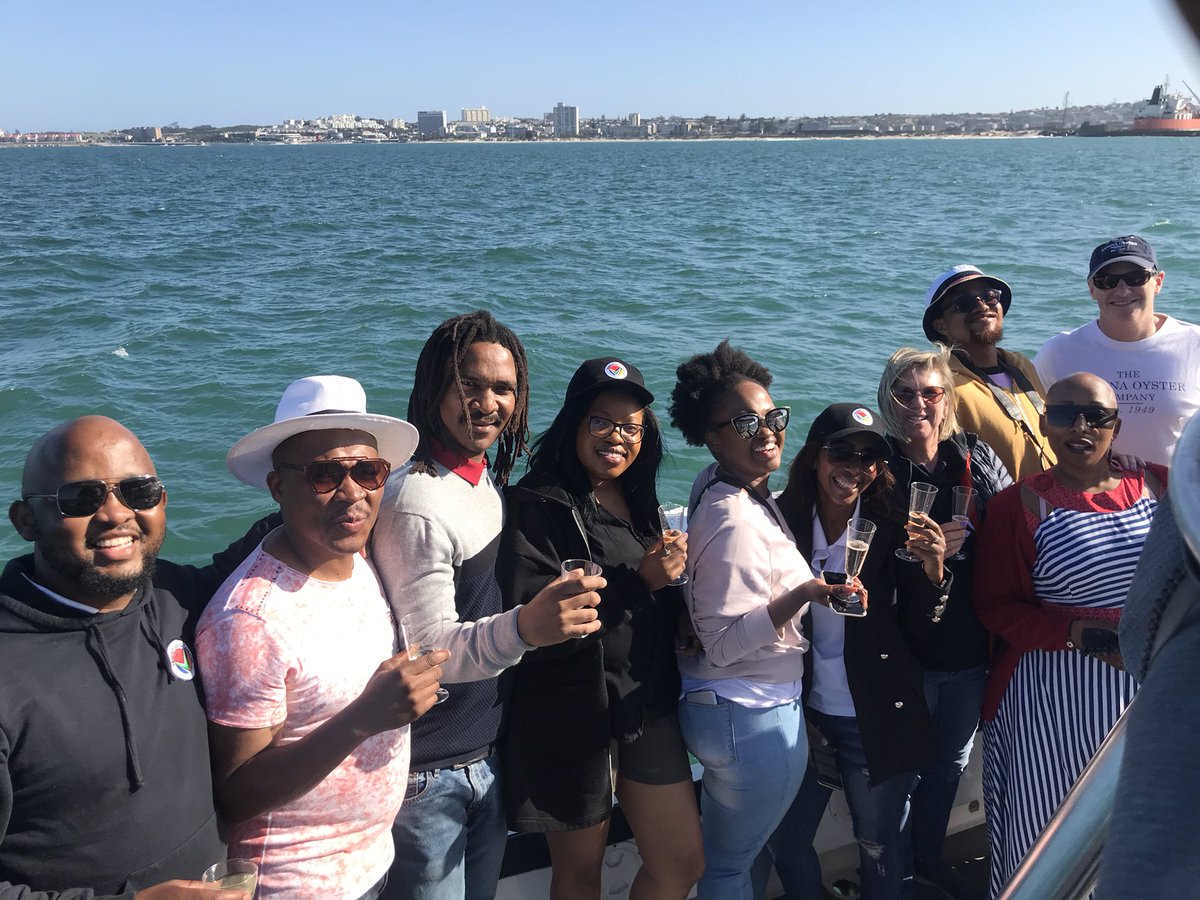 Refilwe Xaba Moletsane (@fifi_moletsane) | Twitter