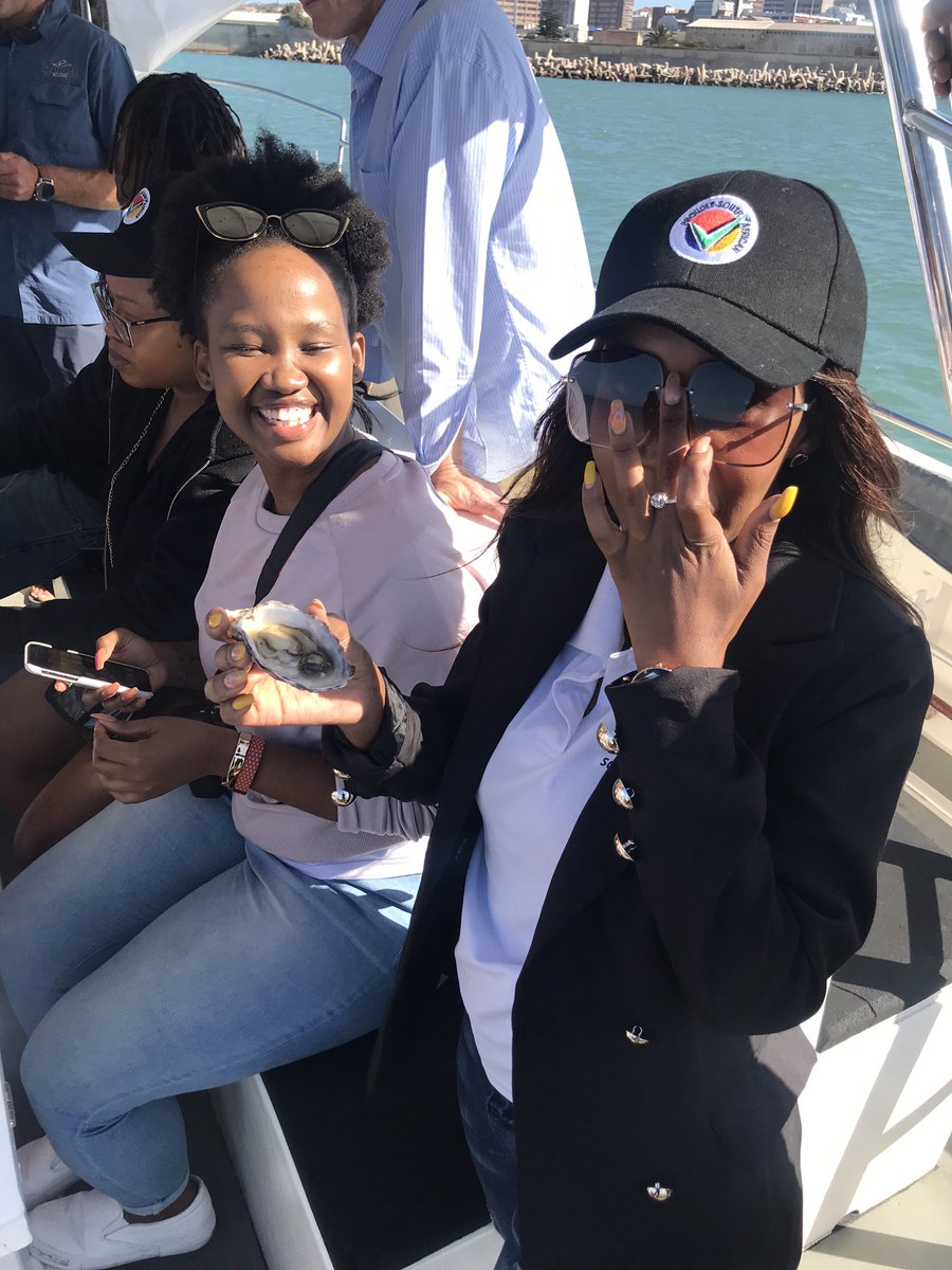 Refilwe Xaba Moletsane (@fifi_moletsane) | Twitter