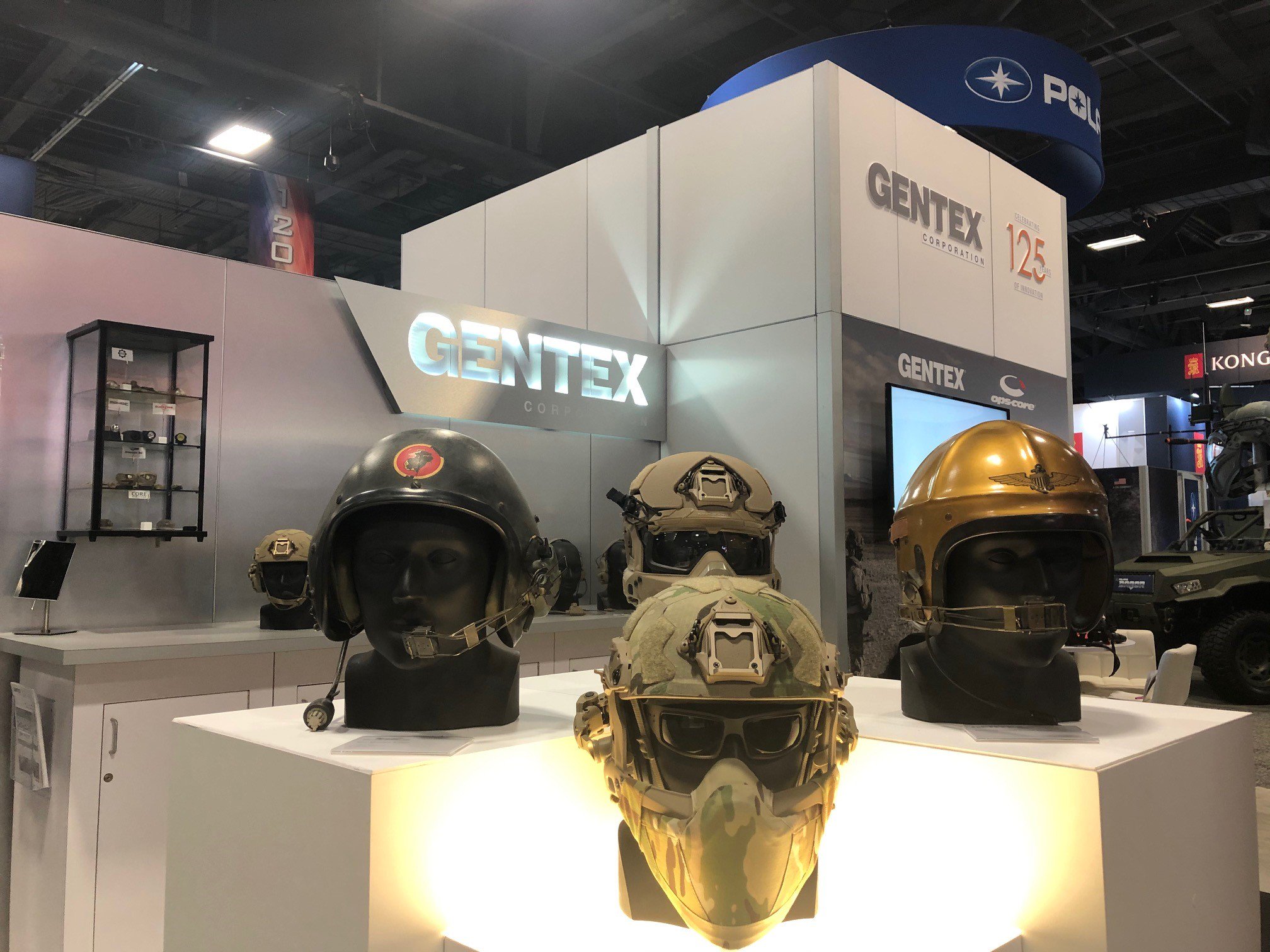 GENTEX - nimfomane.com